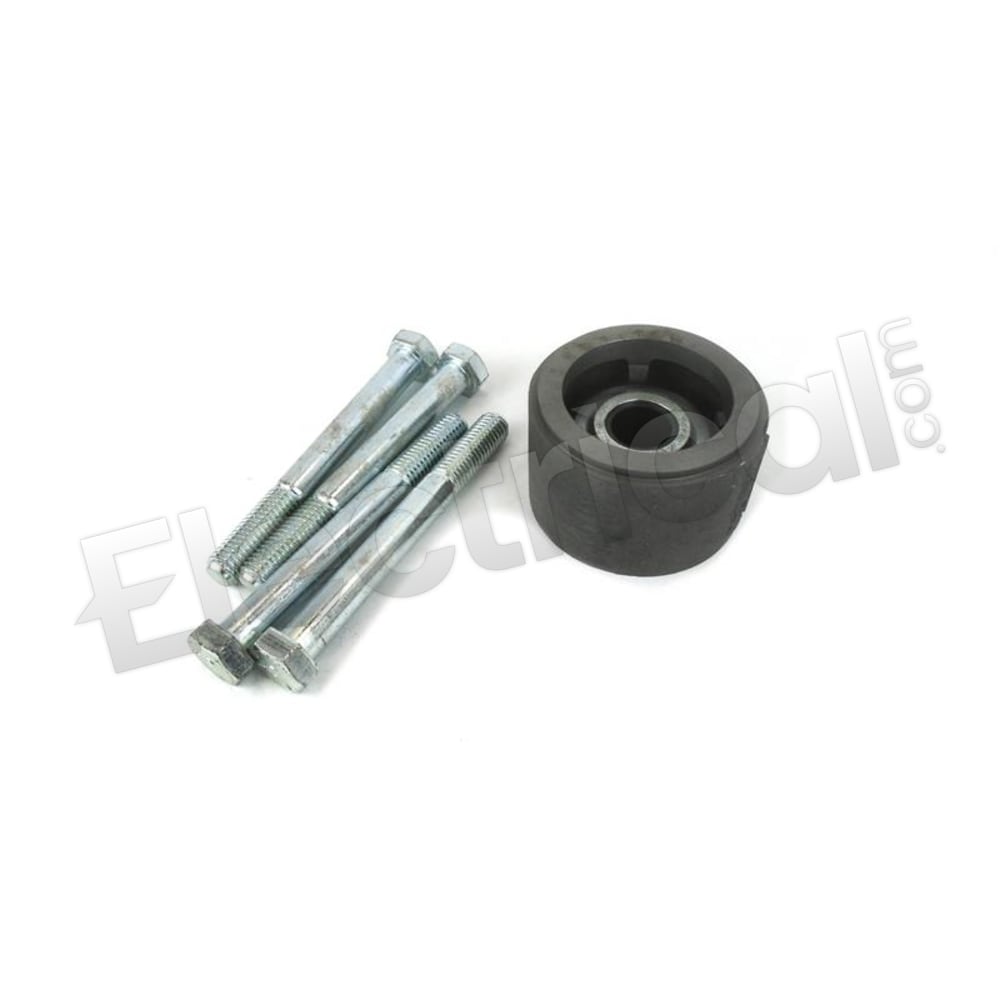 1414 Platt Cases Pressure Relief Valve Circuit Breaker