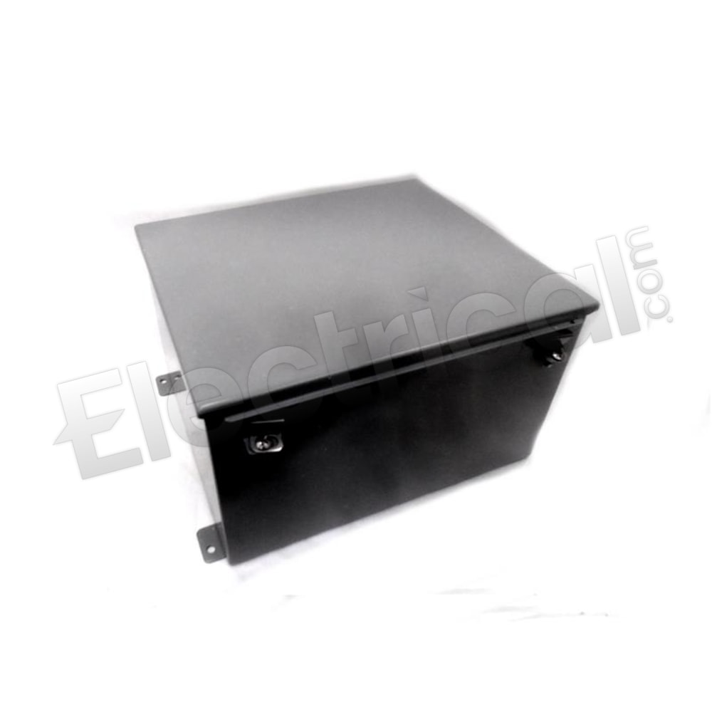 1414PHM8 Hammond Mfg Enclosure