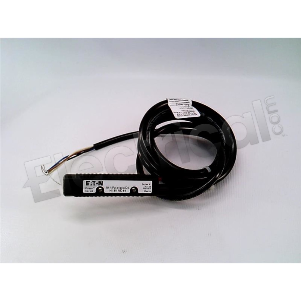 Eaton 14151-AD14 Sensor Automation