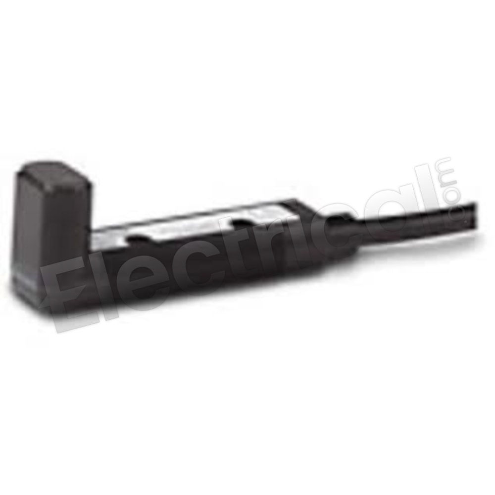 14151RL04 Eaton Sensor Automation