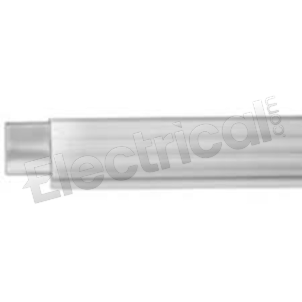 Allen-Bradley 141A-BS10 Part And Accessory Circuit Breaker