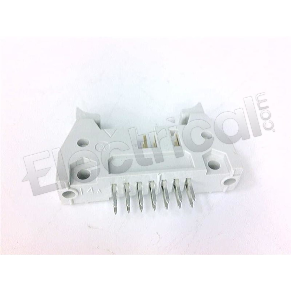 Conec 141A10299X Connector/Terminal/Pin Electrical Component
