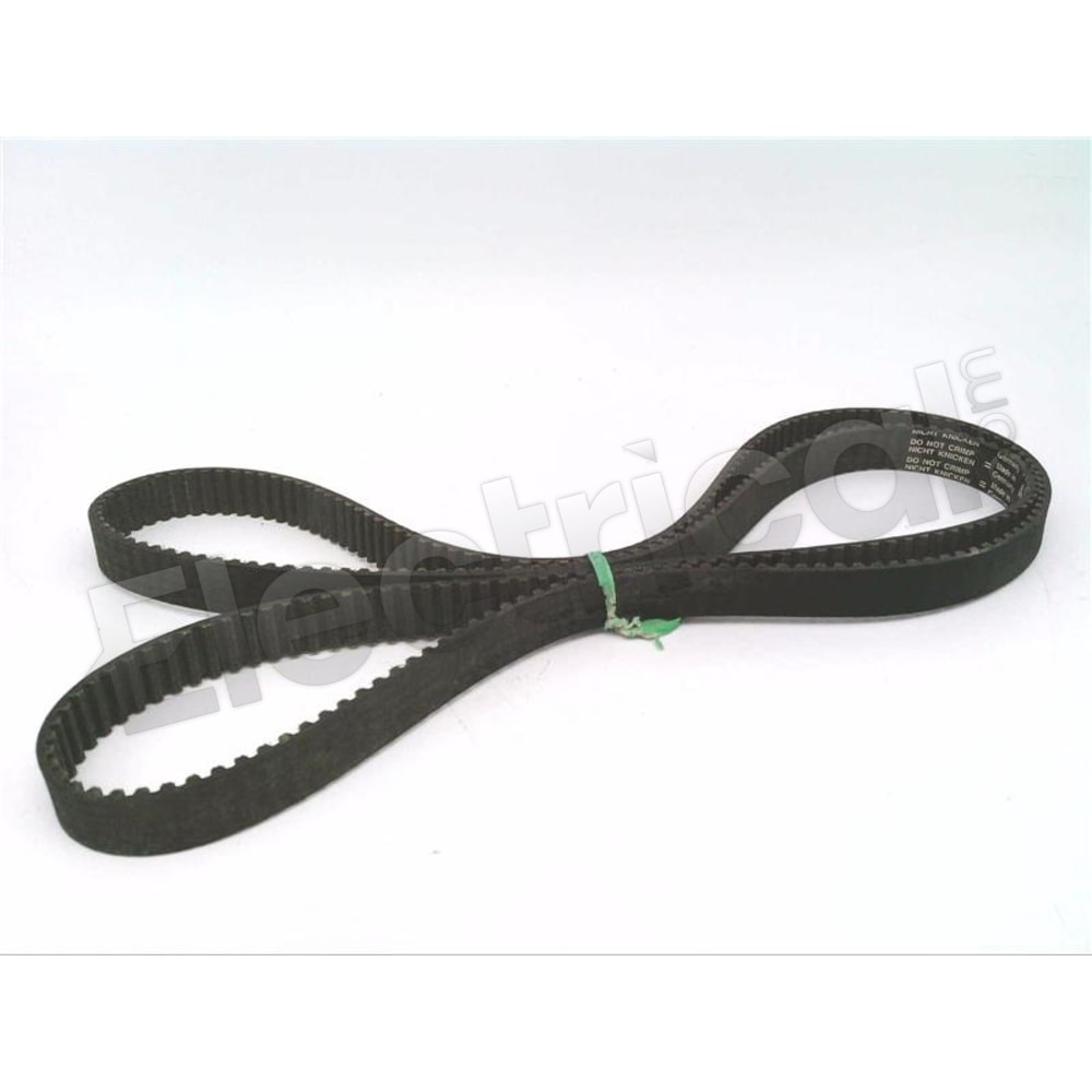 1420-5M-15 Gates Belt Machine Part