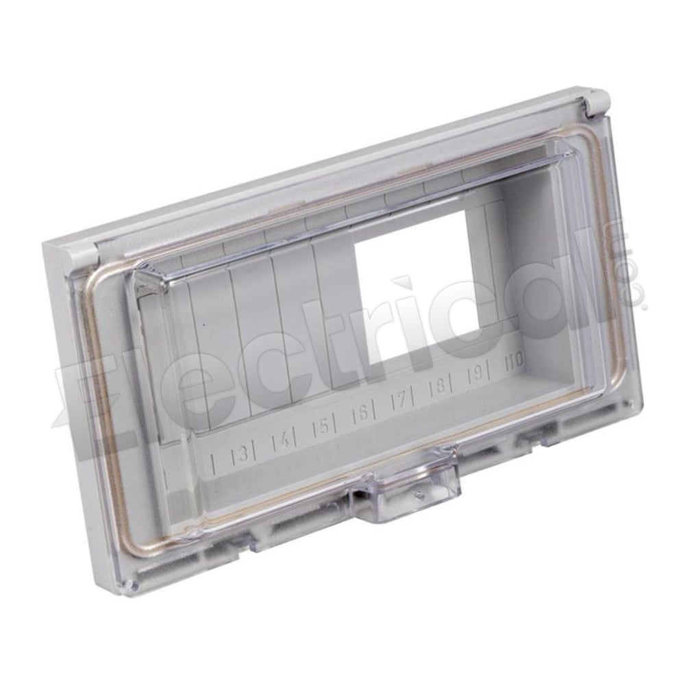 Schneider Electric 14210 Fuse Part And Accessory Fuse