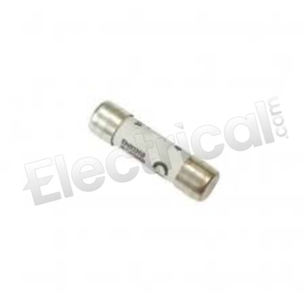 1421020, Weber, Low Voltage, A