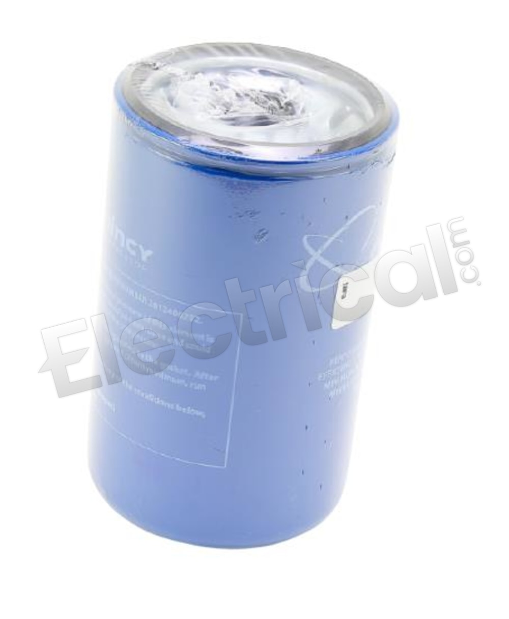 142136 Quincy Air Compressor Oil Filter Automotive