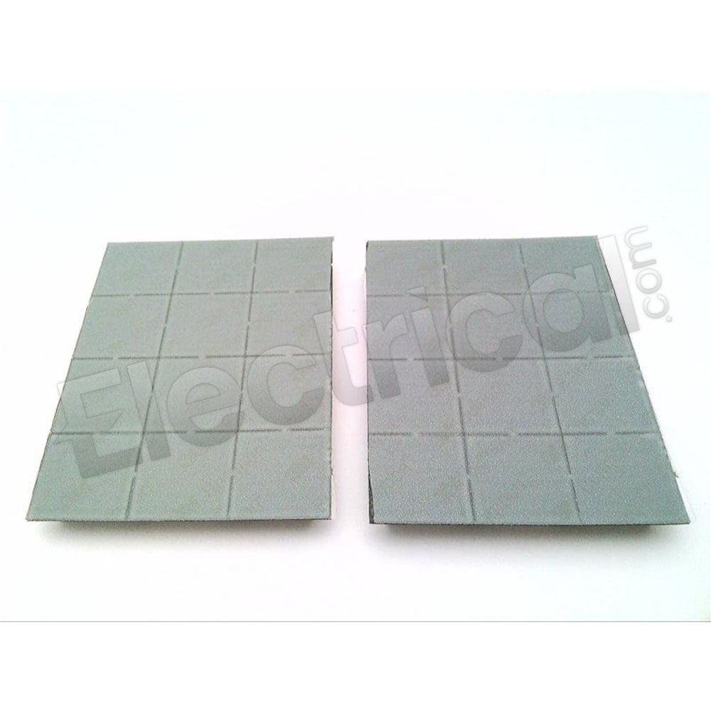 1421T4 Hammond Mfg Electrical Accessory Safety Equipment