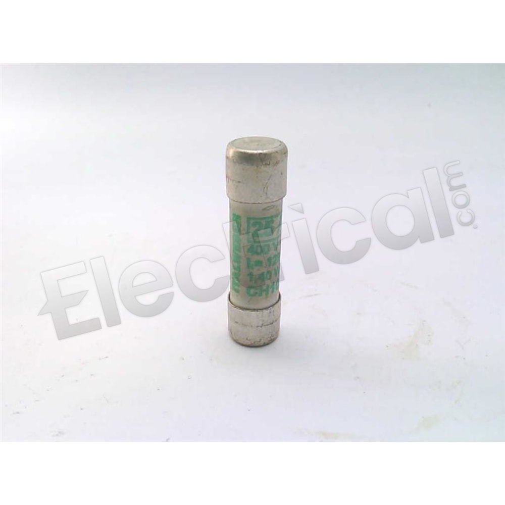 Italweber 1422025 Low Voltage Fuse