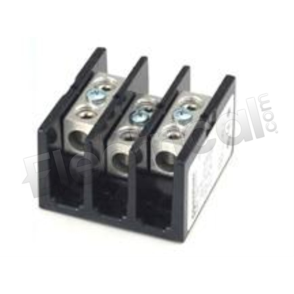 1423572 Marathon Special Products Tools Circuit Breaker