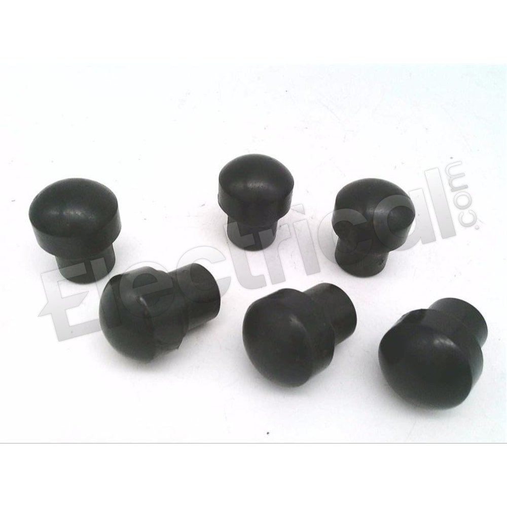 Mcmaster Carr 1423A36 Door/Door Part Building Maintenance