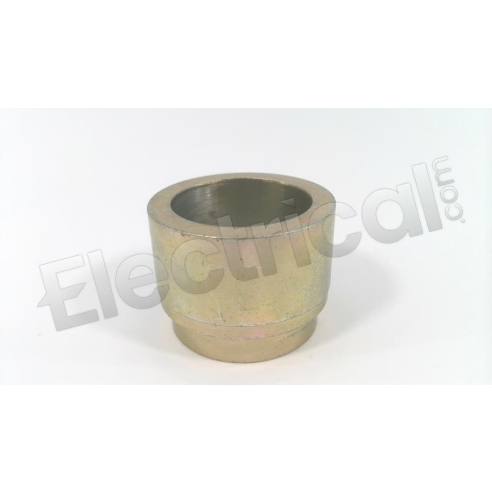 Lincoln Industrial 14242 Bearing Machine Part