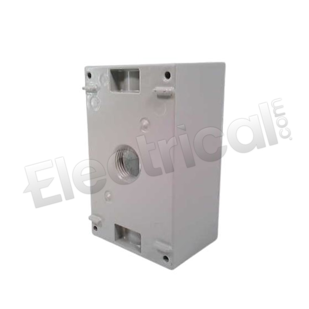 14250 Sigma Electric Power Supply Power Supply