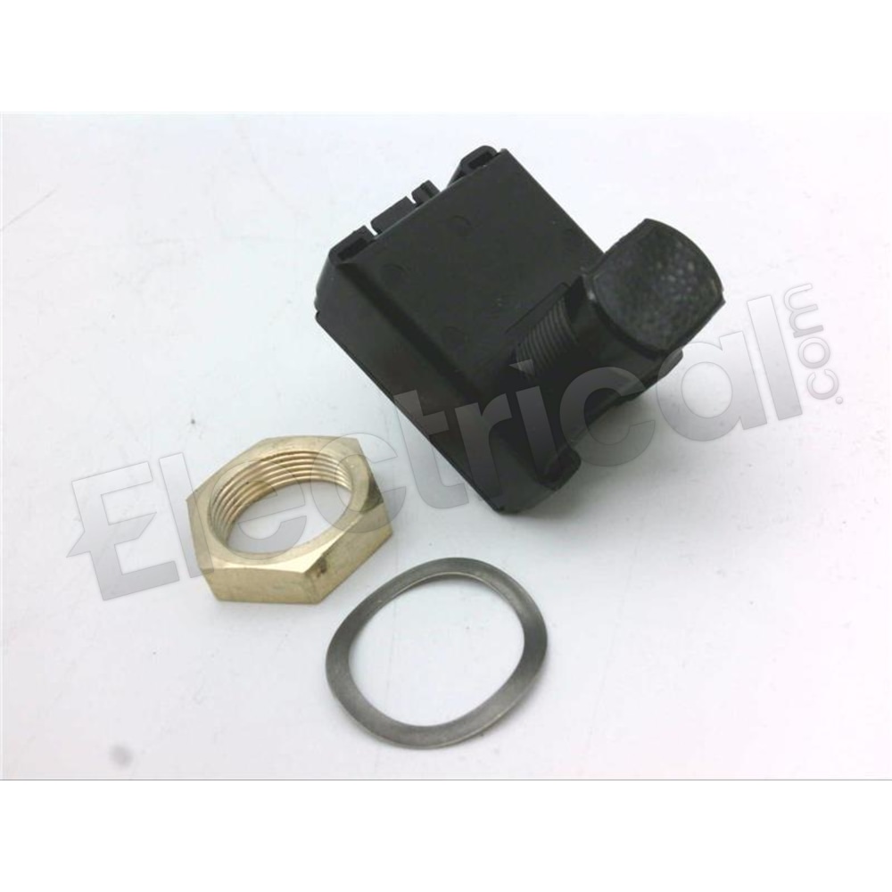 Eaton 14266RDP17B1 Sensor Automation