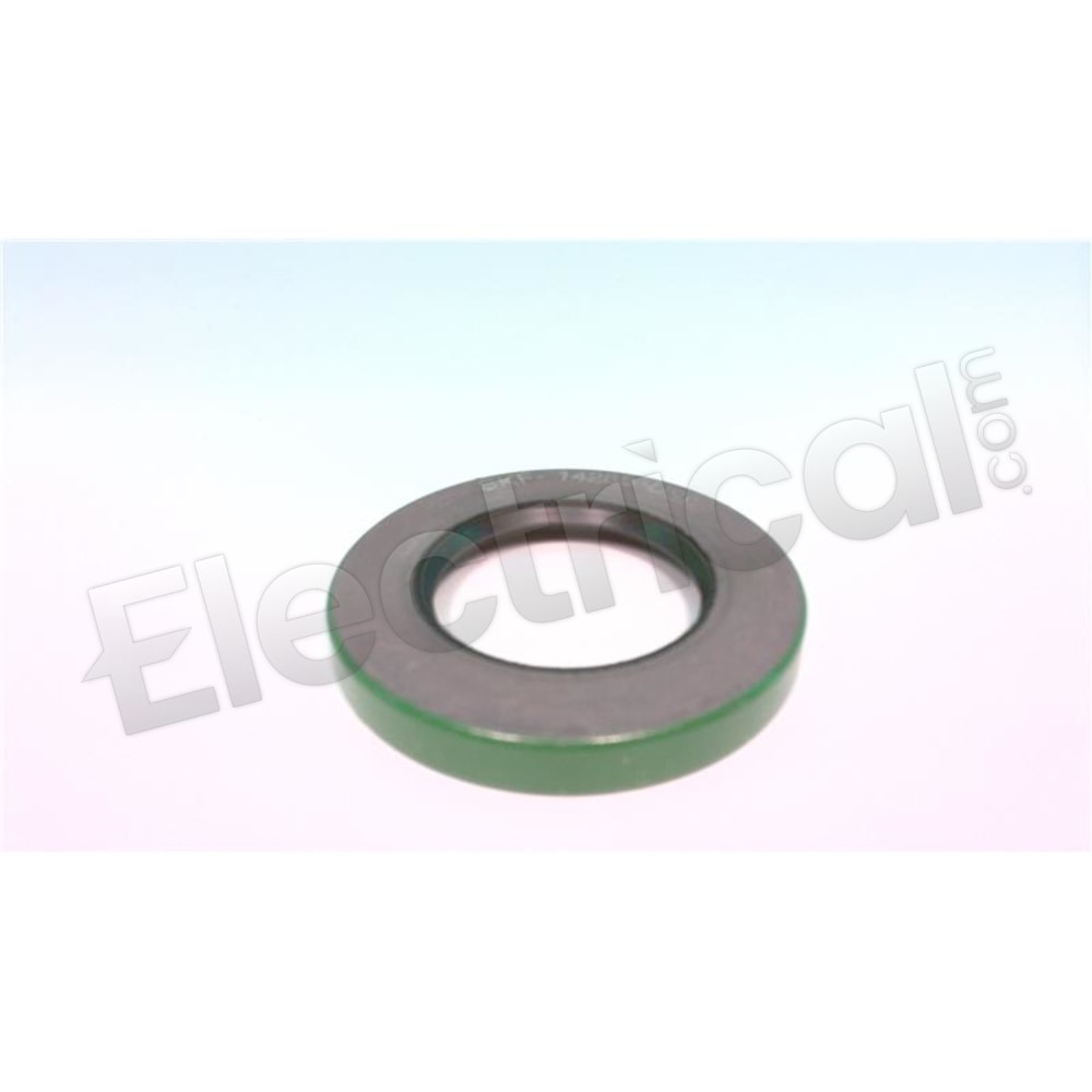 SKF 14285 Seal Machine Part