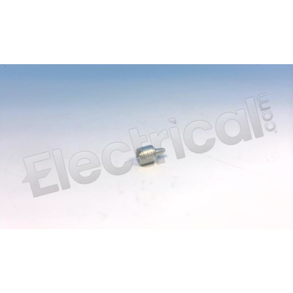 Lincoln Industrial 14288 Hydraulic Fitting Hydraulic