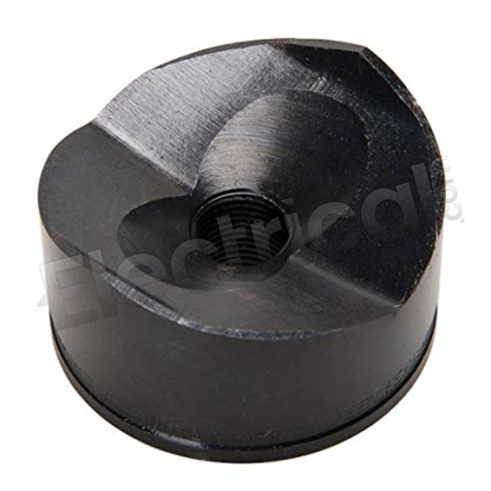 Textron 1429AV Punch Tools