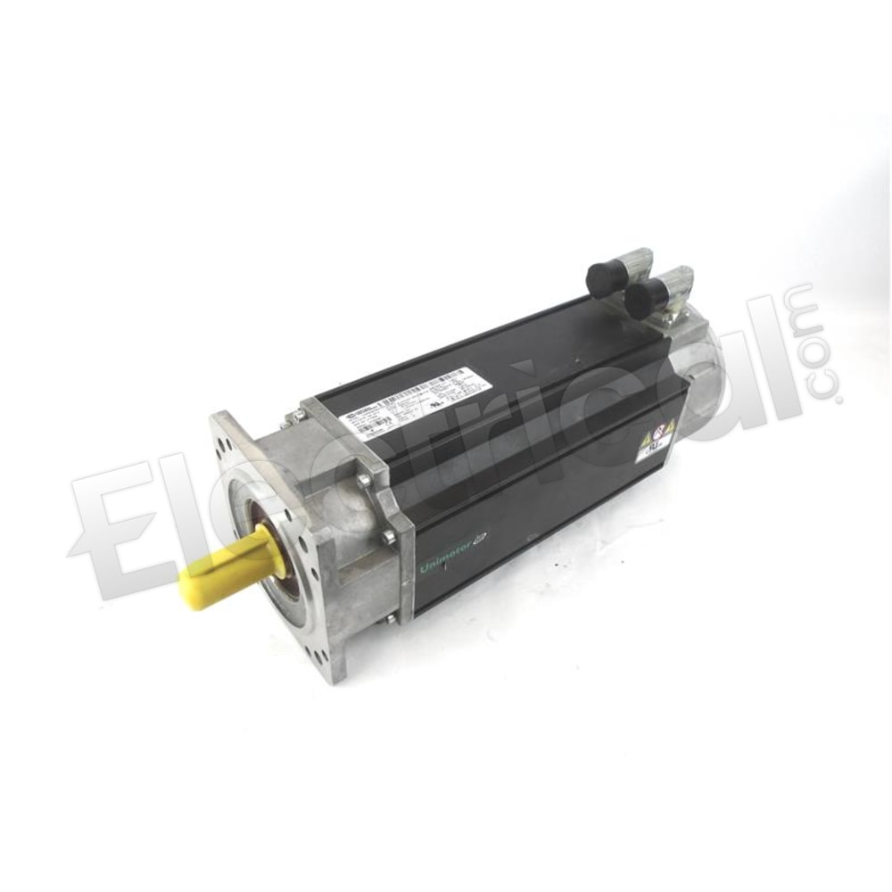 142E2E200BACAA149240 Nidec Corp Servo Motor Servo Product