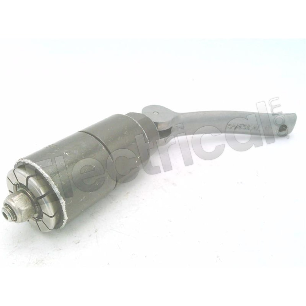 Ramer Products Inc 143-655X750 Pneumatic Accessory Pneumatic