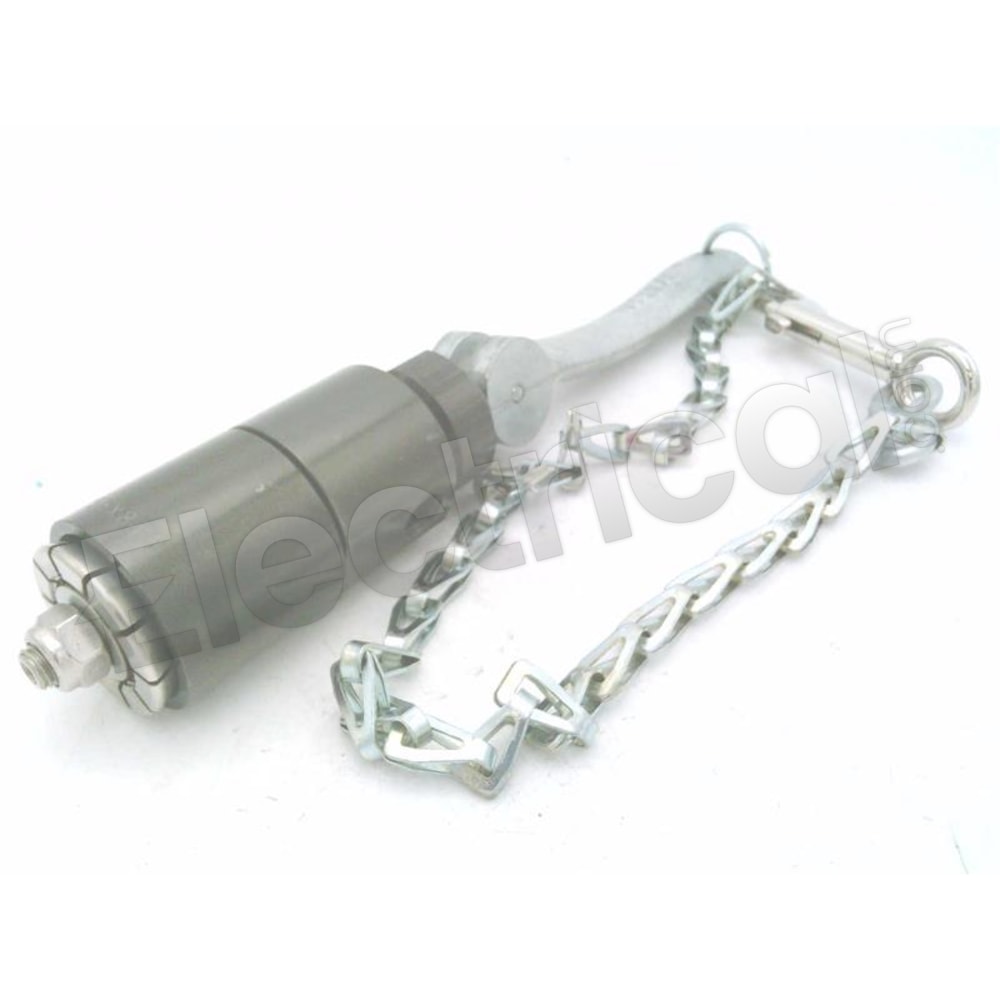 Ramer Products Inc 143-755X810 Pneumatic Accessory Pneumatic