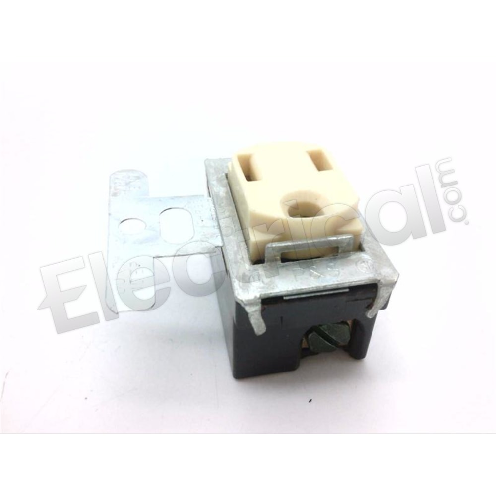 Leviton 1432 Power Supply Accessory Power Supply