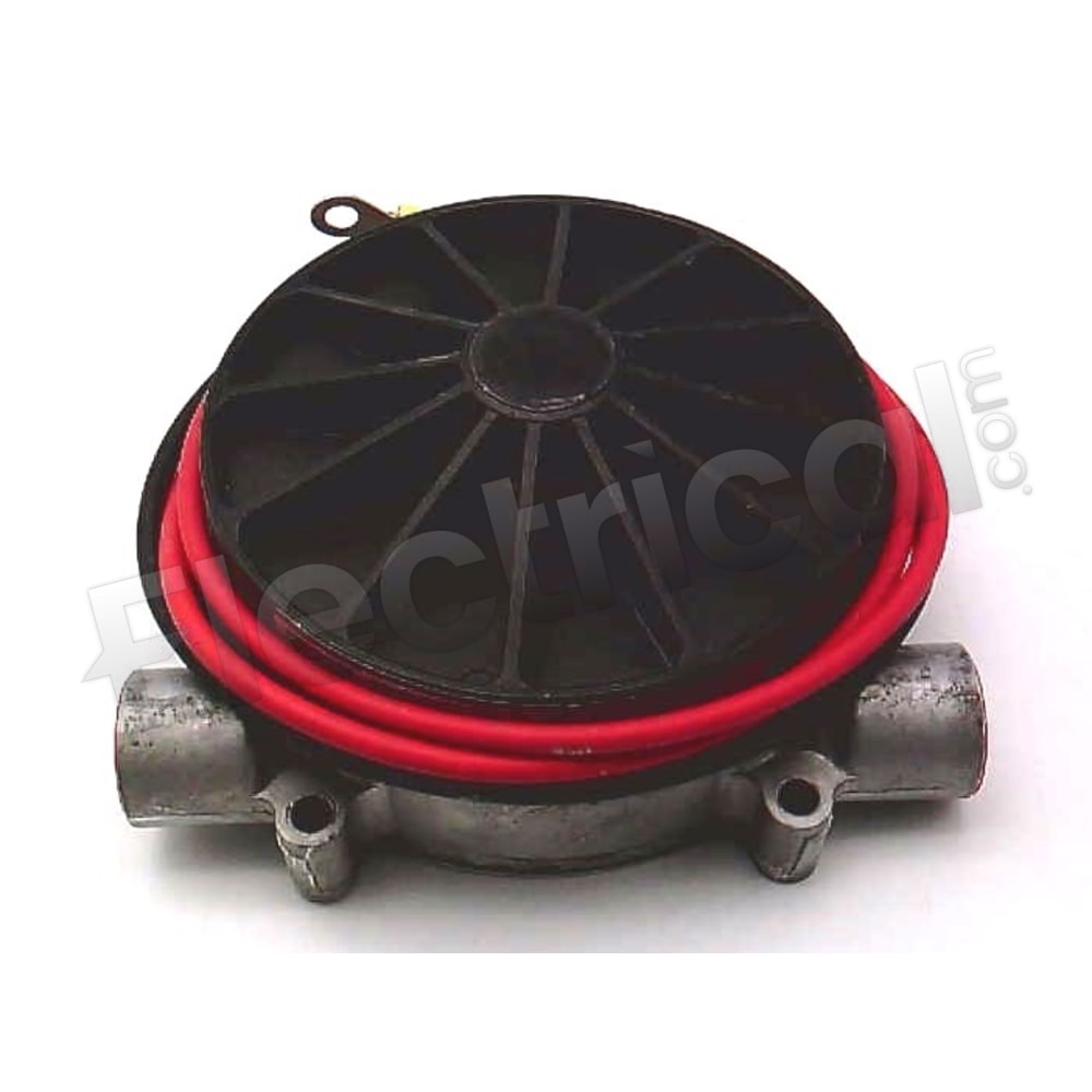 Parker 14330 Cartridge Heater Heating Element