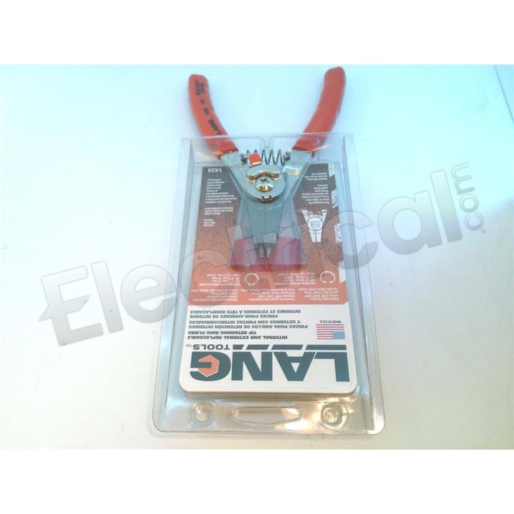 NAPA 1434 Hydraulic Filter & Assembly & Components & Kit Hydraulic