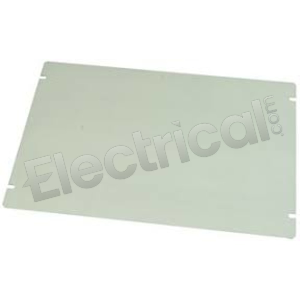 1434-22 Hammond Mfg Part And Accessory Circuit Breaker