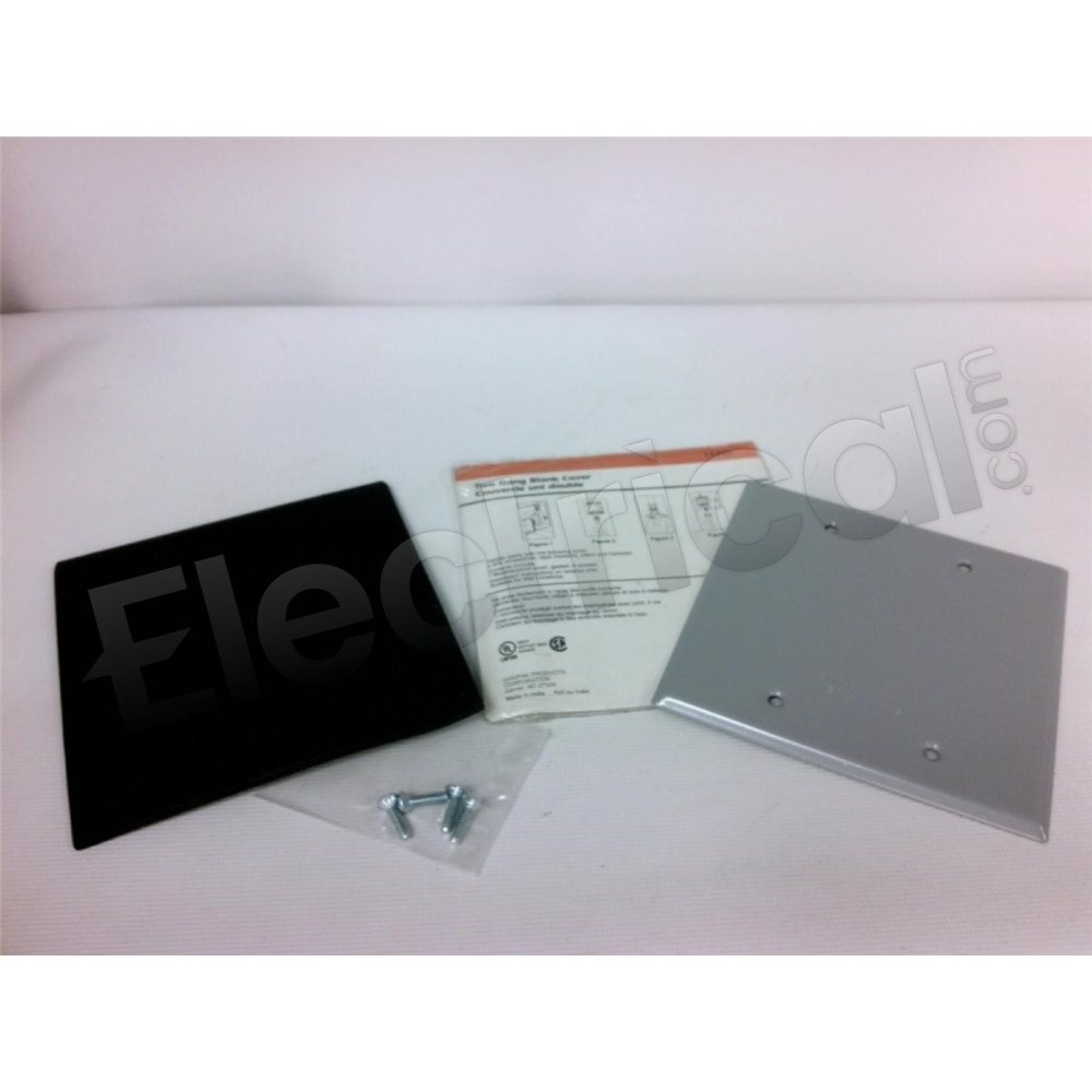 14340 Sigma Electric Power Supply Power Supply