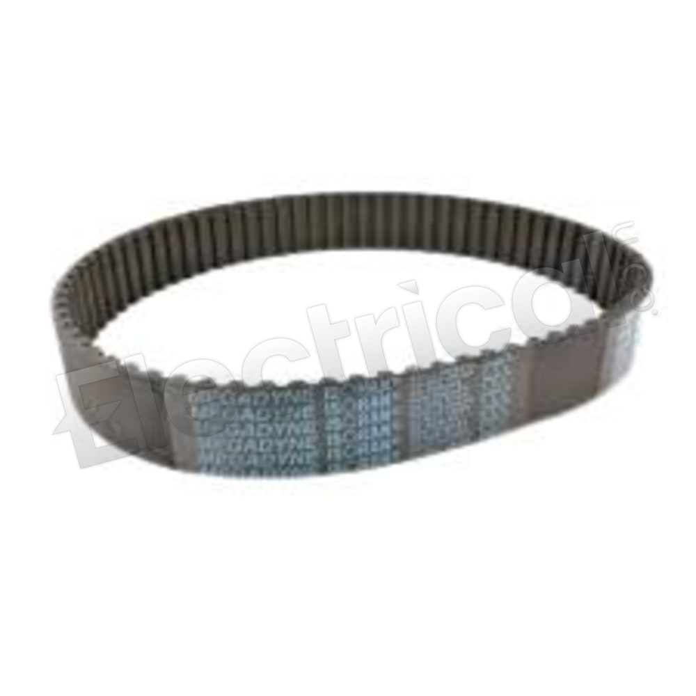 1440-RPP8 Megadyne Belt Machine Part
