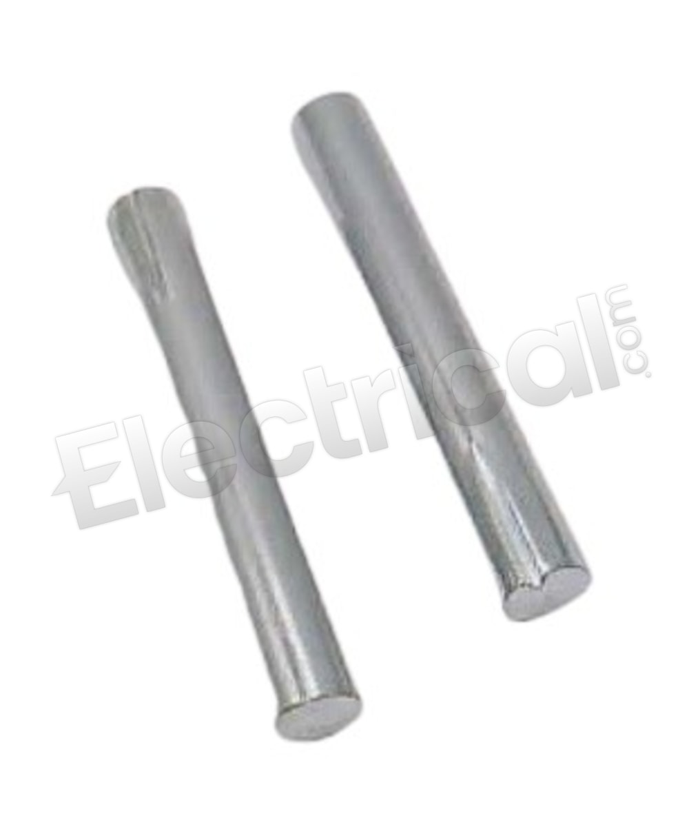 Ramer Products Inc 14403 Pin/Retaining Clip Machine Part