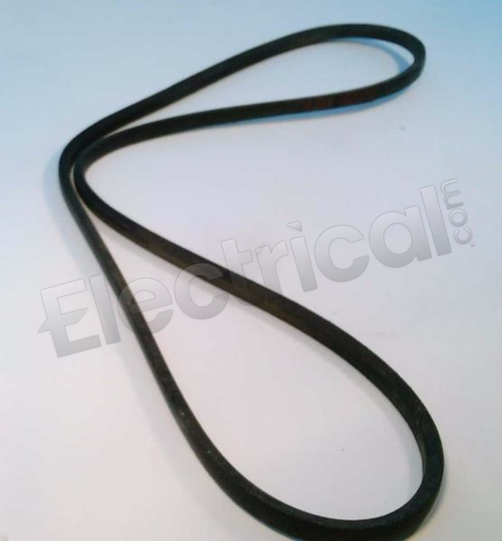 Standard Lighting 1450 Indicator Light Automation