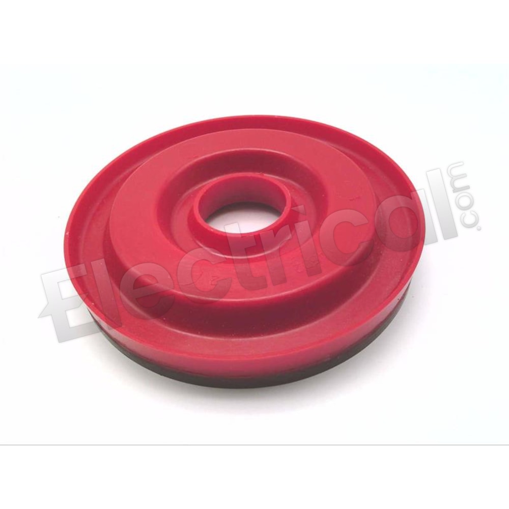 Ingersoll Rand 14502 Pneumatic Accessory Pneumatic