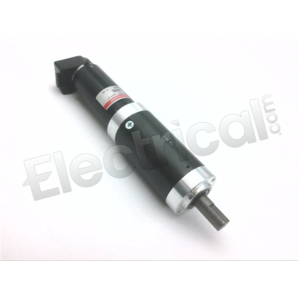 Maxon Motor 145080 Sensor Automation