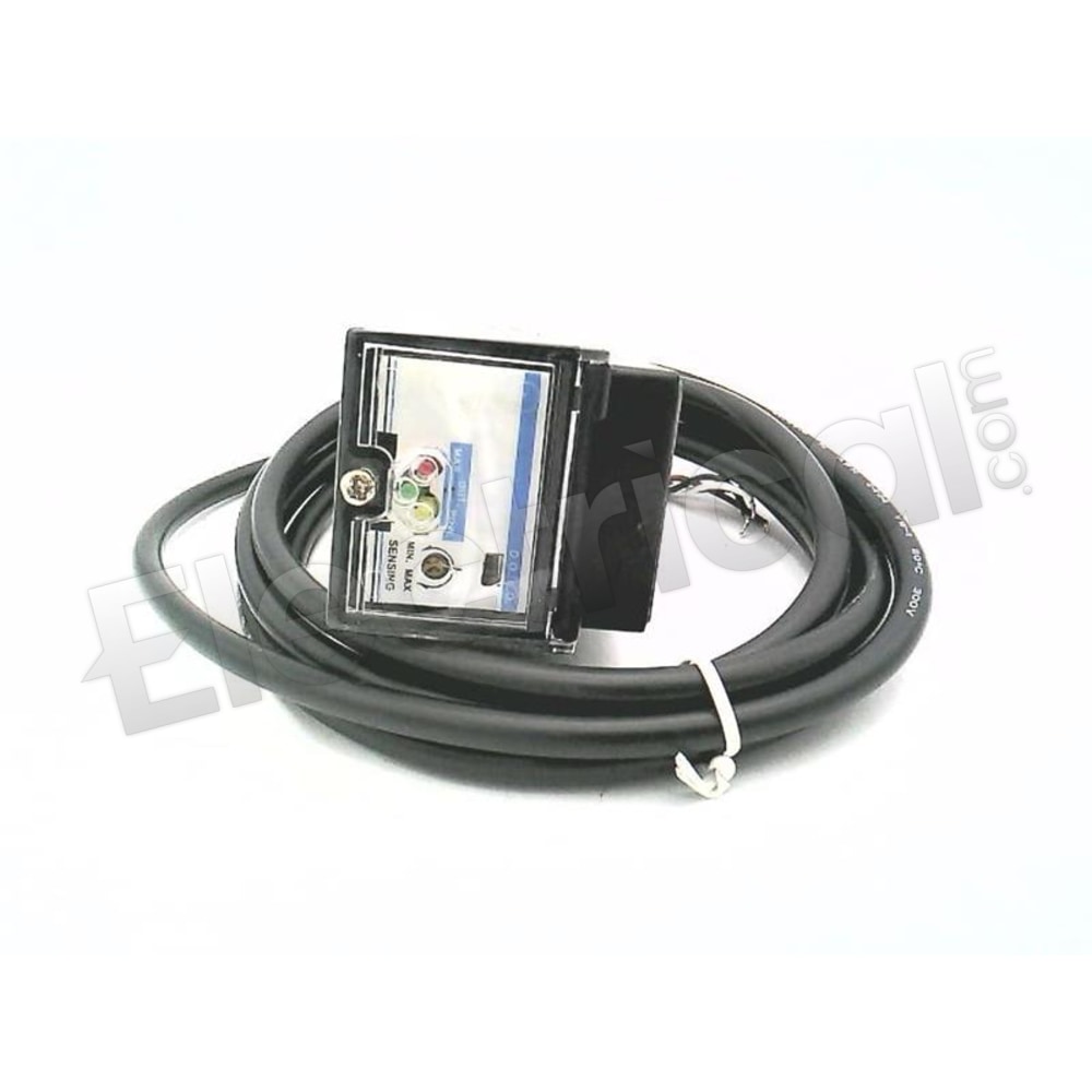 Eaton 1450E-6517 Sensor Automation