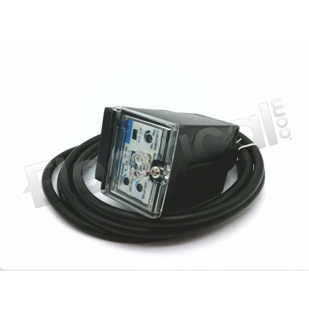 Eaton 1450E-8514 Sensor Automation