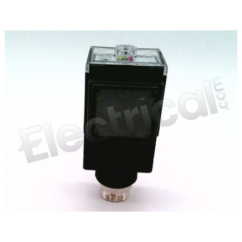 Eaton 1451E-6503 Sensor Automation