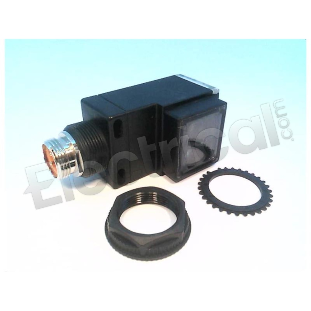 Eaton 1451E-6504 Sensor Automation