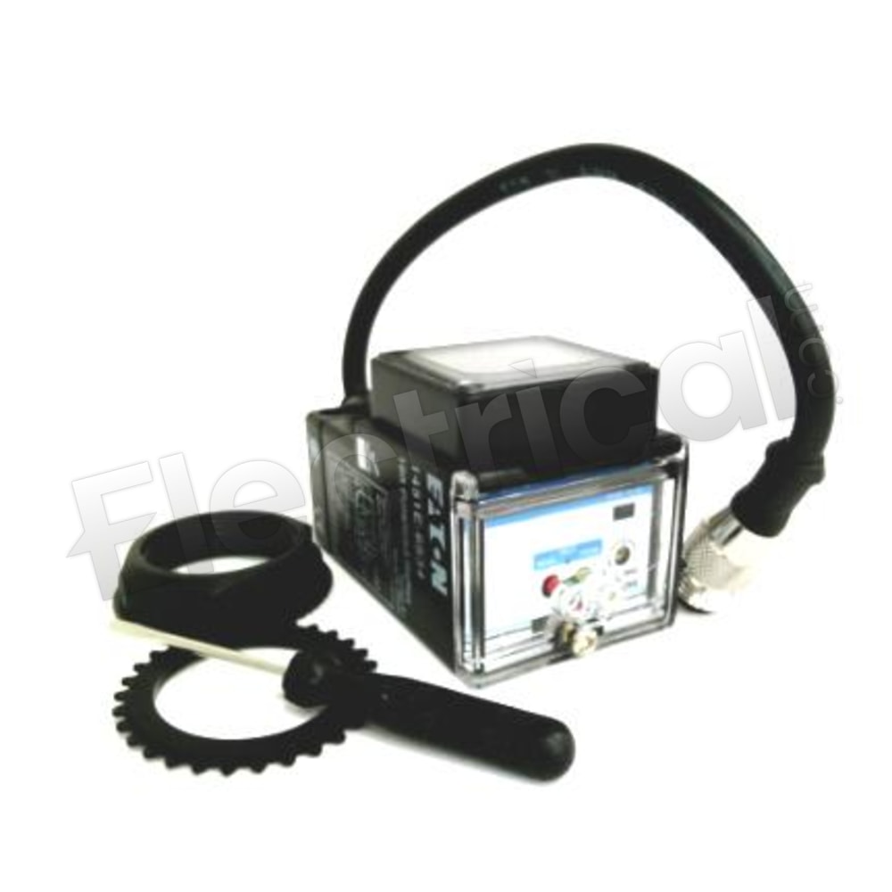 Eaton 1451E-6534 Sensor Automation