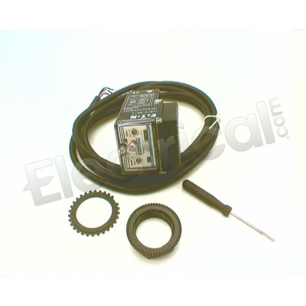 Eaton 1451E-8513 Sensor Automation