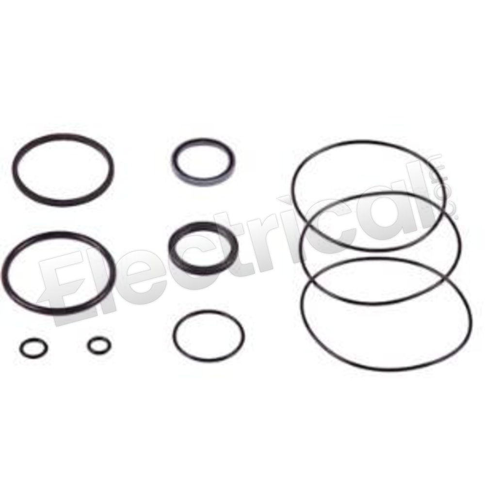 14520-002 Eaton Hydraulic Pump Rebuild Kit / Seal Kit Hydraulic