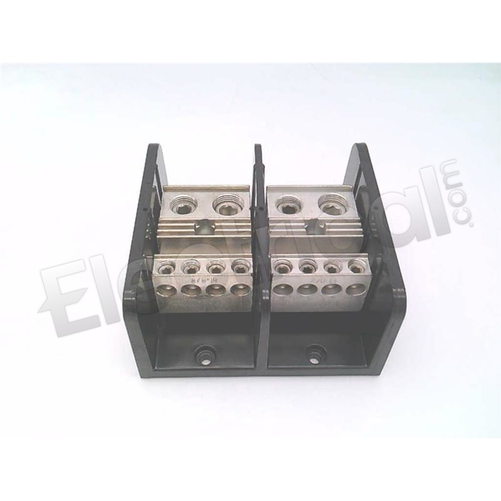 Marathon Special Products 1452587 Power Block Module Semiconductor