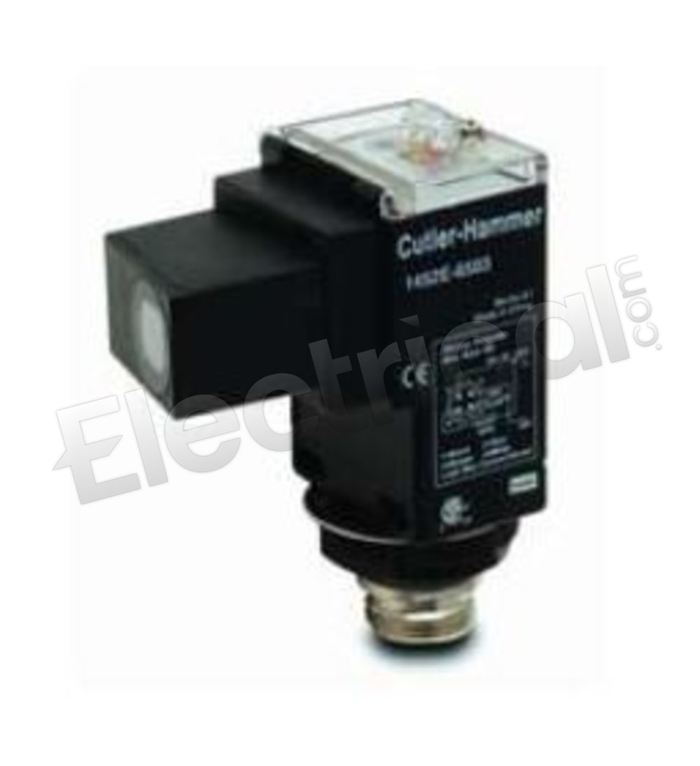 Eaton 1452E-6514 Electrical Cable/Wire Automation