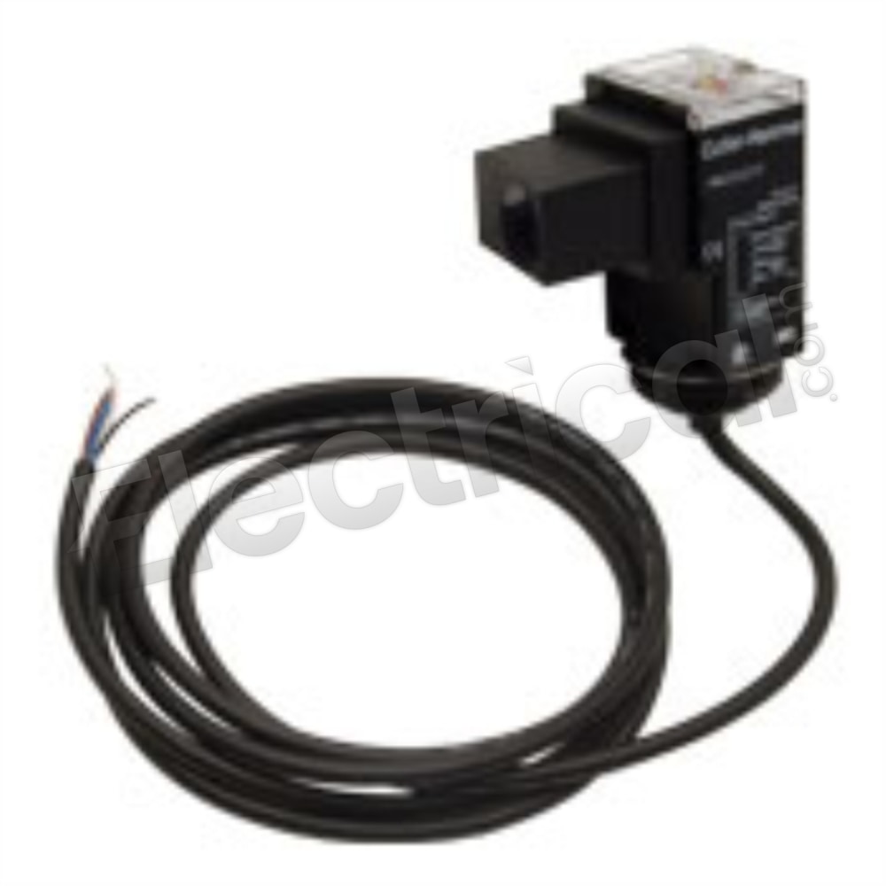 Eaton 1452E-6517 Cordset Cable & Wire Automation