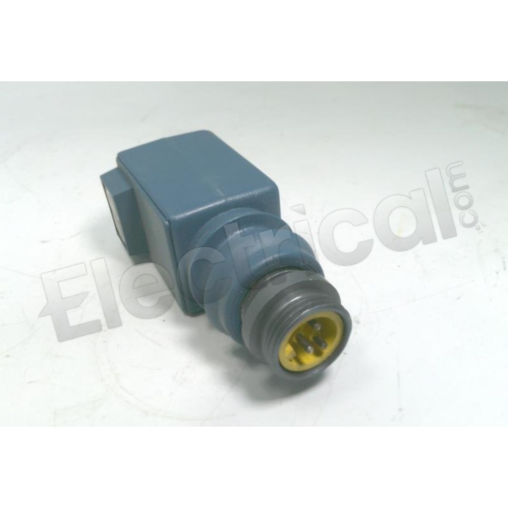 1455A-6501 Eaton Sensor Automation