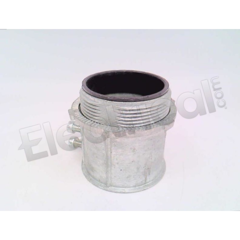 Eaton 1455DC Connector/Terminal/Pin Electrical Component