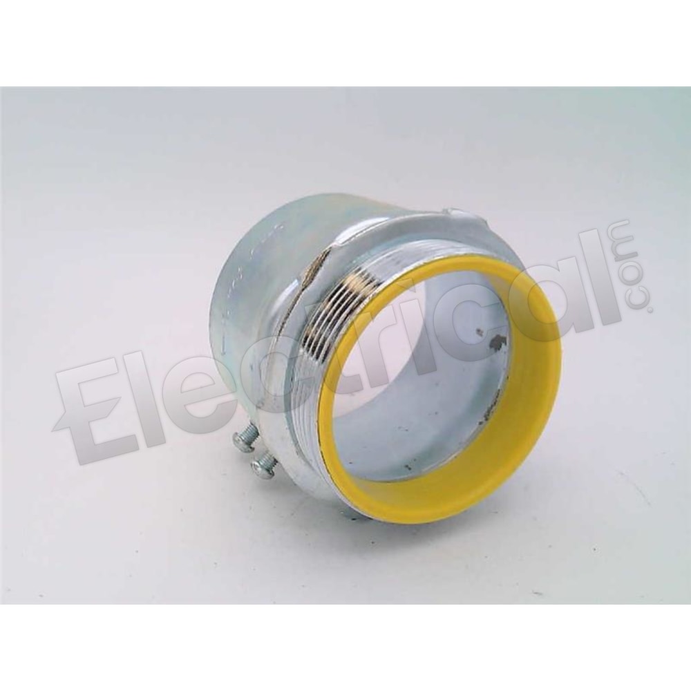 1457 Bourns Connector/Terminal/Pin Audio Visual