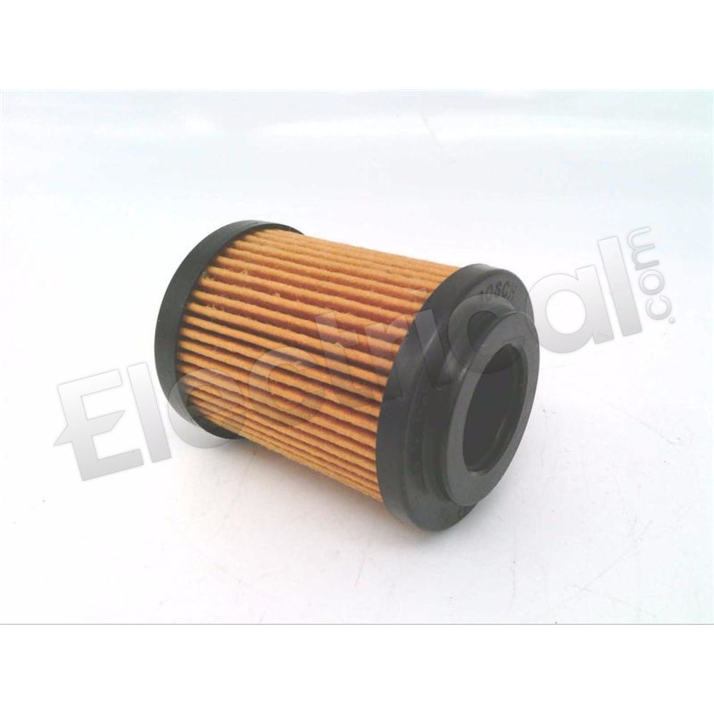 Bosch 1457431600 Hydraulic Filter & Assembly & Components & Kit Hydraulic