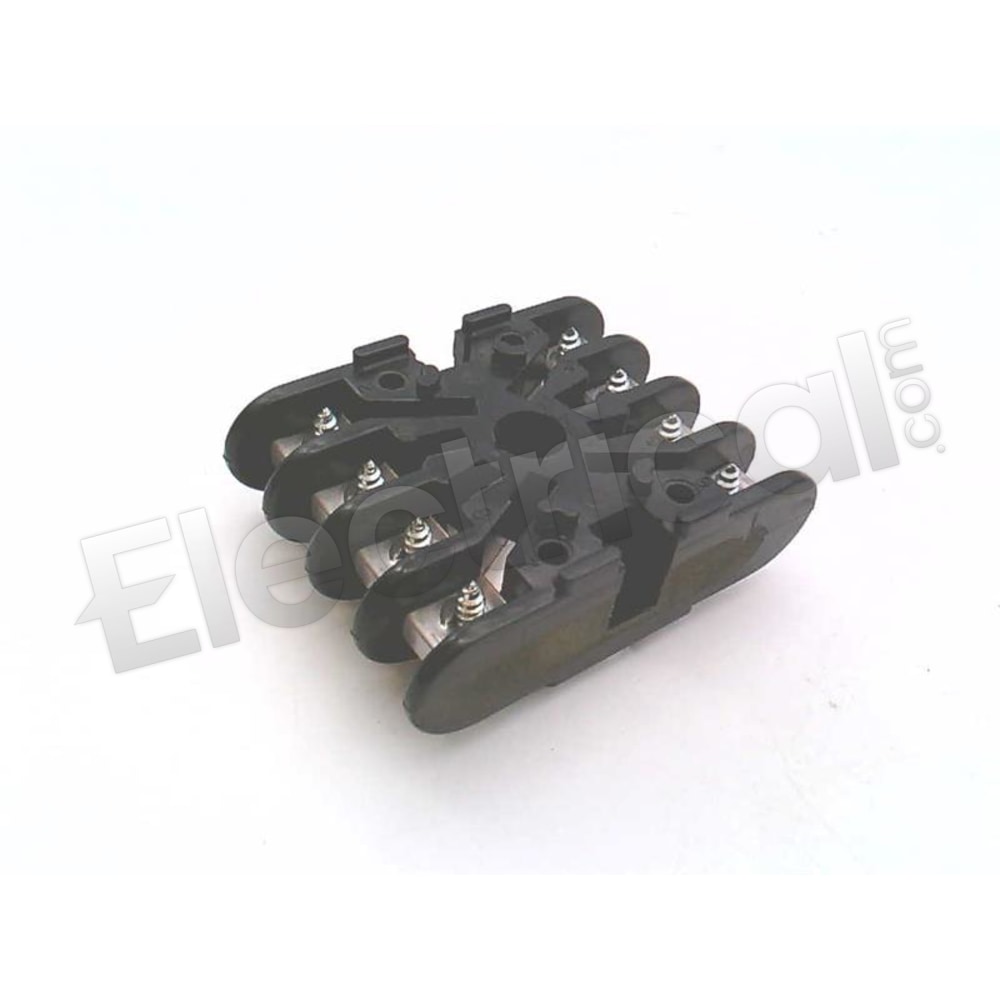 Amphenol 146-103 Fuse Part And Accessory Fuse