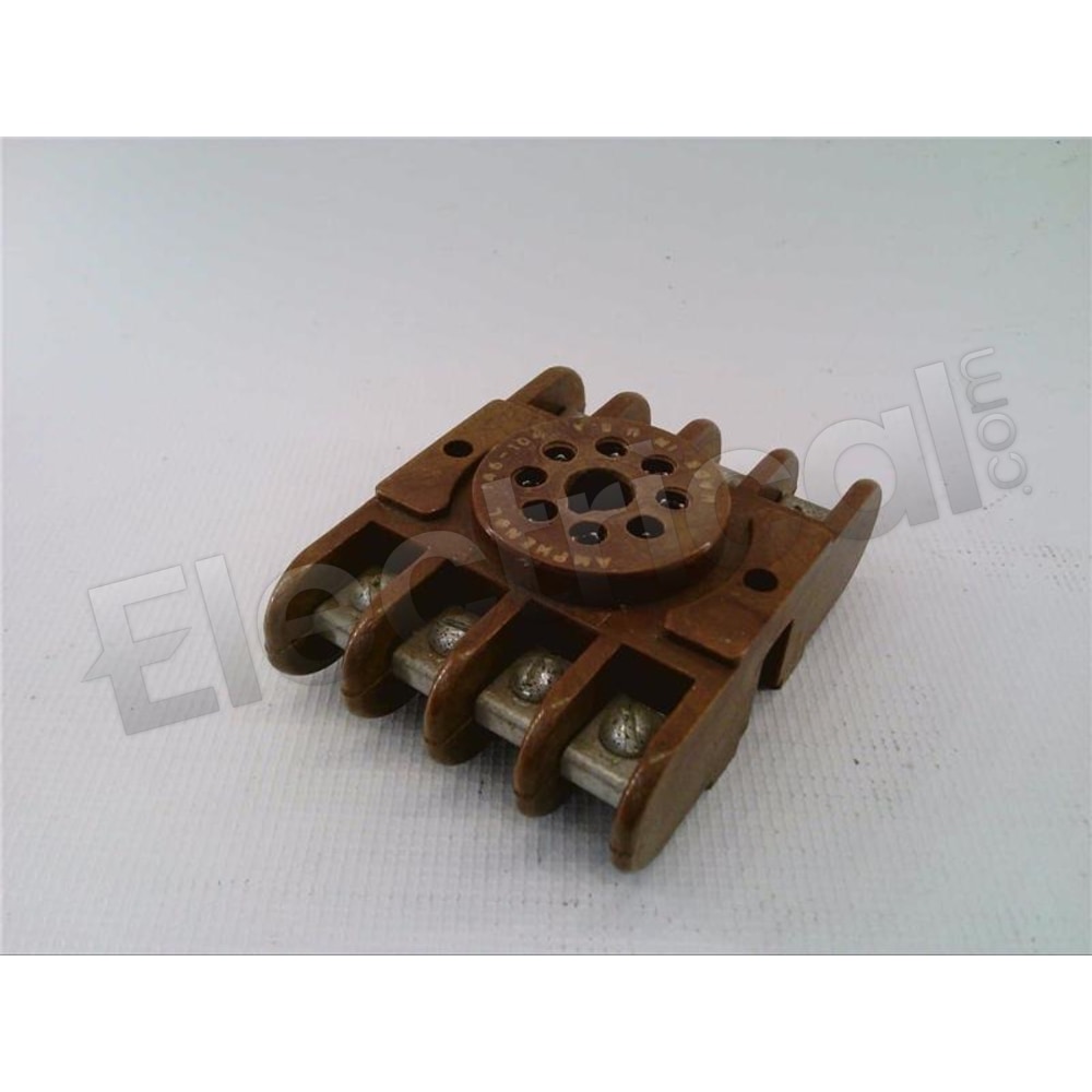 146-104 Amphenol Fuse Part And Accessory Fuse