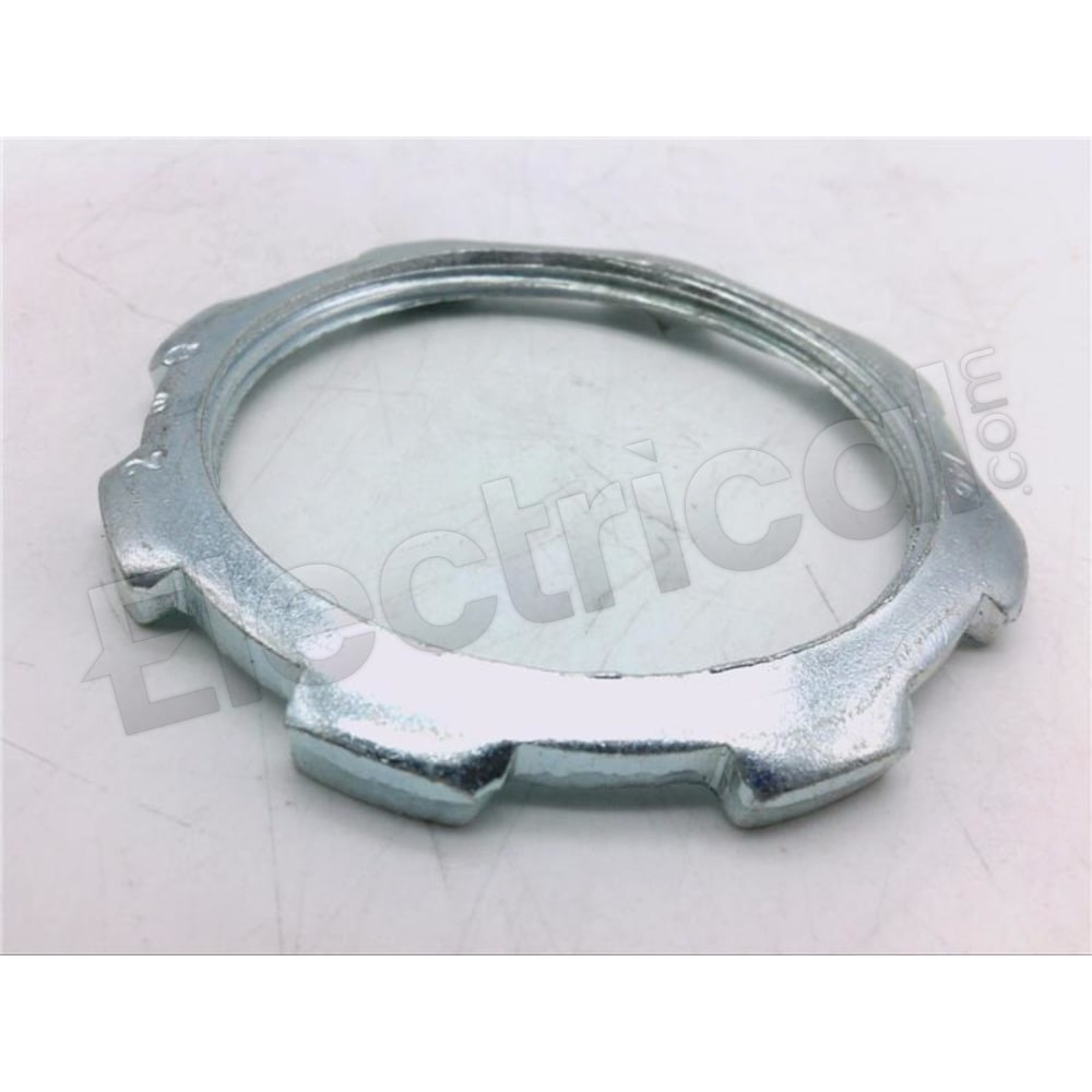 146-TB Thomas & Betts Nut/Bolt/Rod/Washer Circuit Breaker